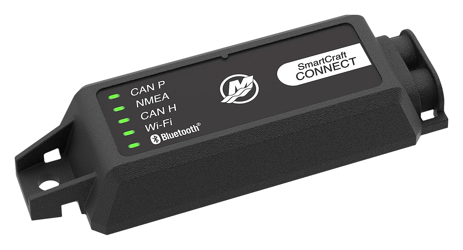 Mercury Marine SmartCraft Connect Mobile Module | Mack's Prairie Wings